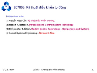 207003_-_chapter_0.pdf