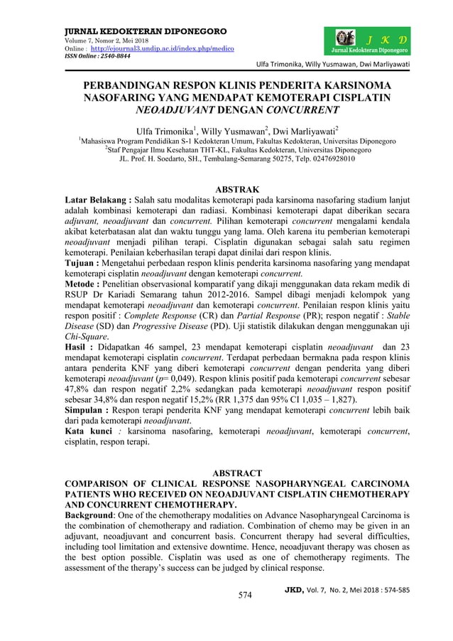 20702 42003-1-sm (5) | PDF