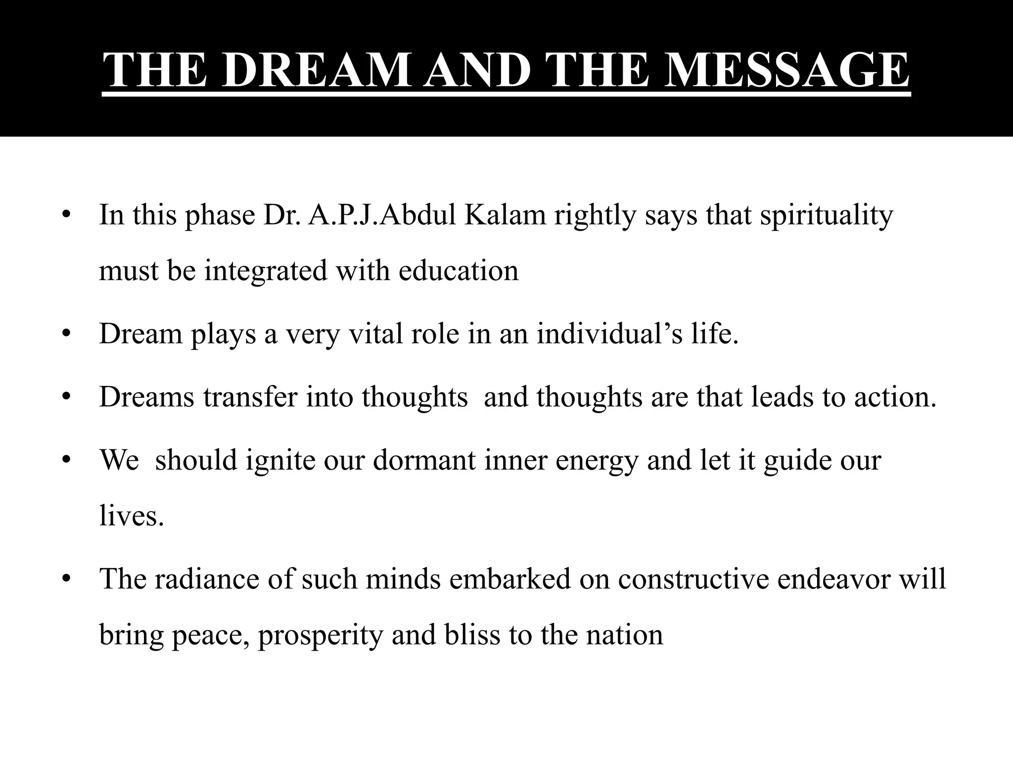 207095666-Book-Review-on-Ignited-Minds-Final.pptx