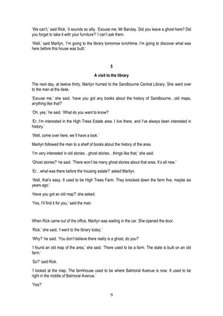 207261326 a-tidy-ghost | PDF