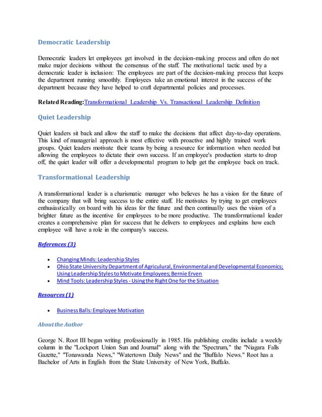 207492751 examples-of-unethical-behavior-in-the-workplace