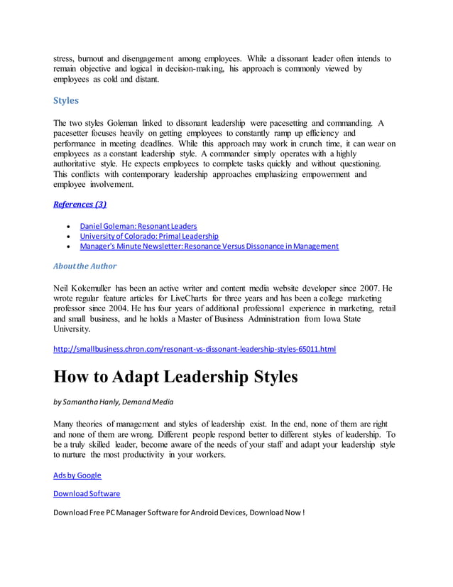 207492751 examples-of-unethical-behavior-in-the-workplace