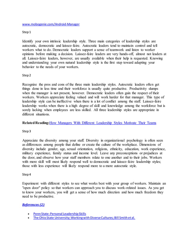 207492751 examples-of-unethical-behavior-in-the-workplace