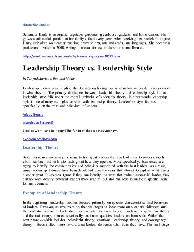 207492751 examples-of-unethical-behavior-in-the-workplace