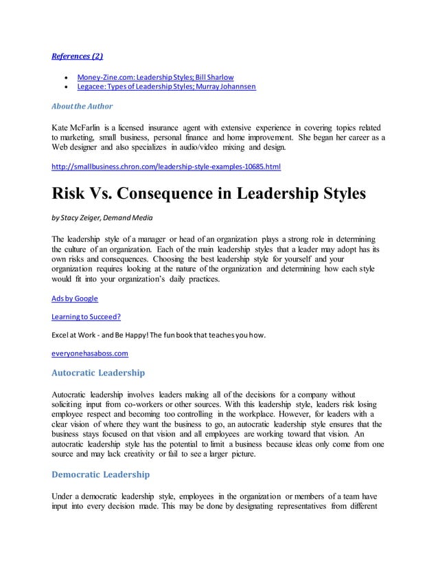 207492751 examples-of-unethical-behavior-in-the-workplace