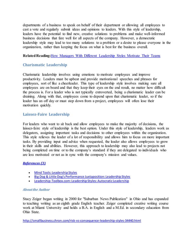 207492751 examples-of-unethical-behavior-in-the-workplace