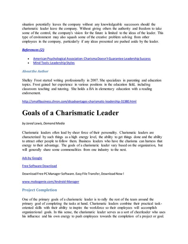 207492751 examples-of-unethical-behavior-in-the-workplace