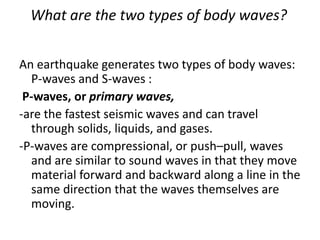 seismic mentioned that going on dov.pptx