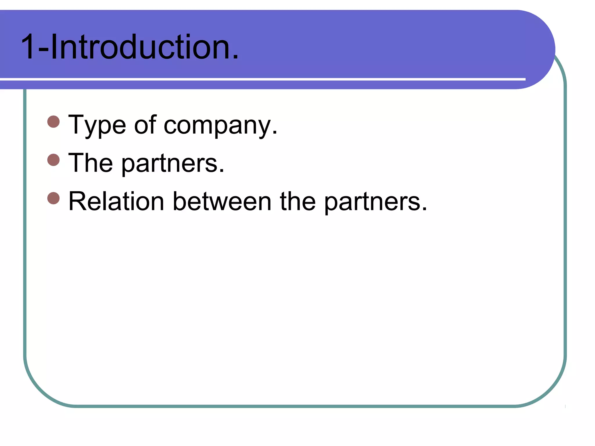 Khalda Petroleum company | PPT