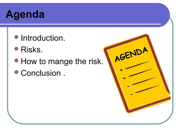 Khalda Petroleum company | PPT