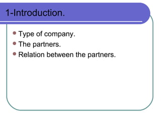 Khalda Petroleum company | PPT