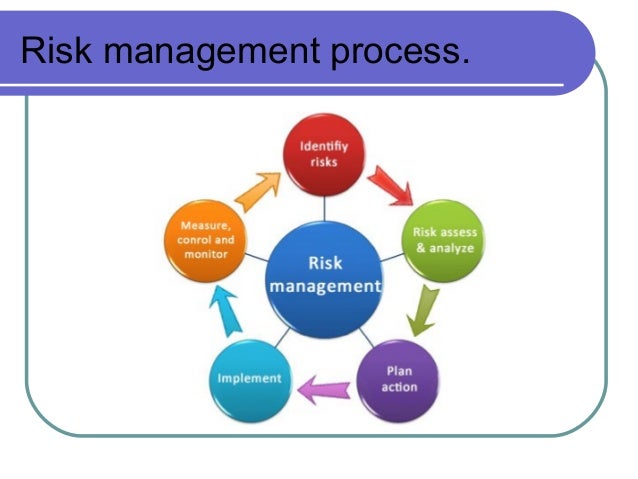 Khalda Petroleum company
