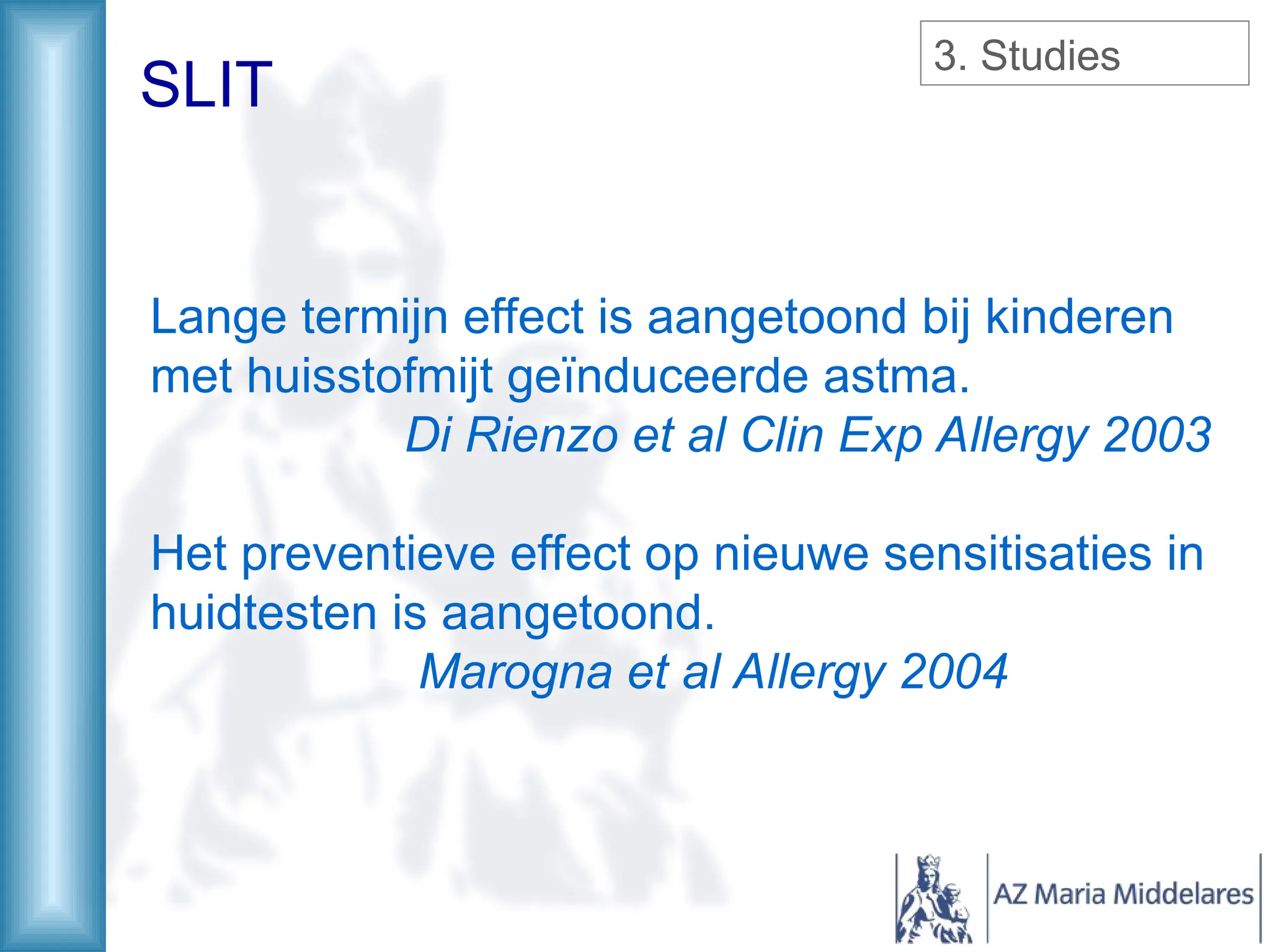 Anafylaxie allergie medical backgrounds en insides | PPT