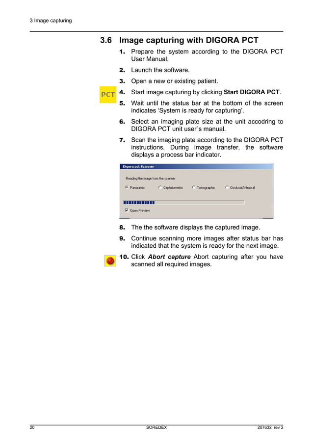 207632 r2 sc5_user_manual_eng_030811 | PDF | Cameras and Camcorders | Consumer Electronics
