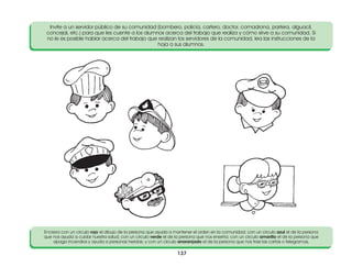 207664149-Cuadernillo-Para-Preescolar-Trabajar-El-Tema-de-La-Comunidad.pdf