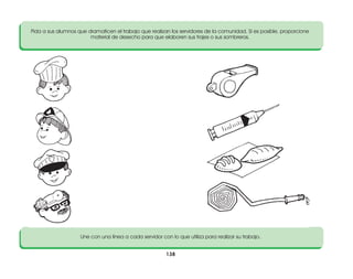 207664149-Cuadernillo-Para-Preescolar-Trabajar-El-Tema-de-La-Comunidad.pdf