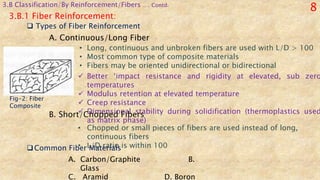207682663-Composite-Material-An-Introduction.pptx