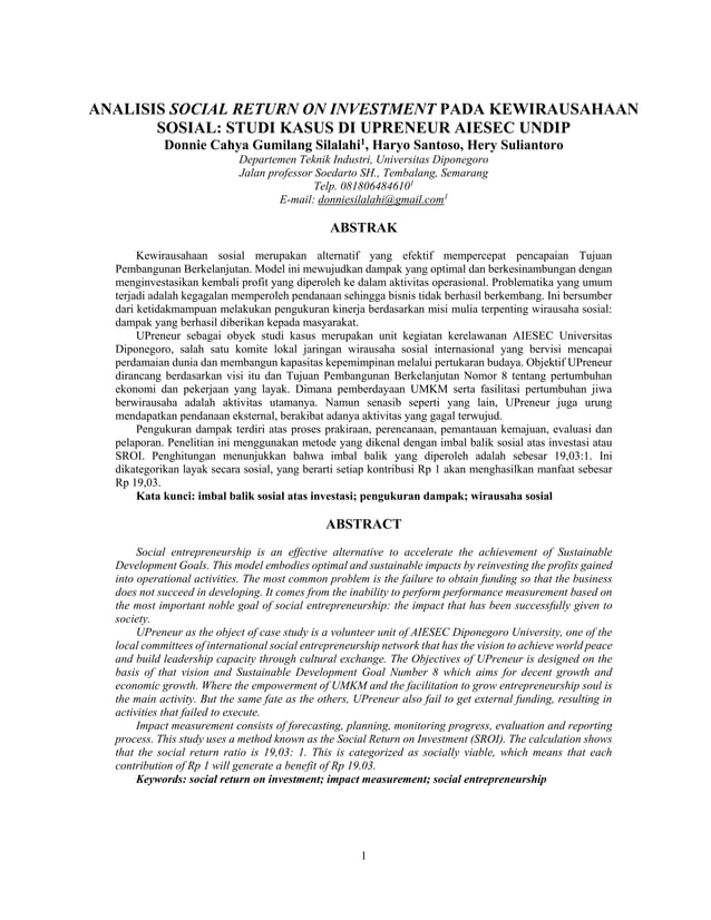 SROI- Model kewirausahaan UPrenenur UNDIP.pdf