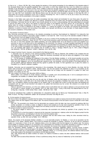 207702106 spec-pro-cases | PDF