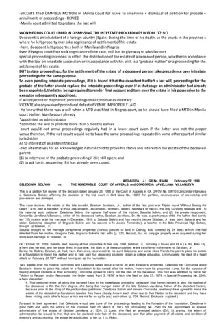 207702106 spec-pro-cases | DOCX