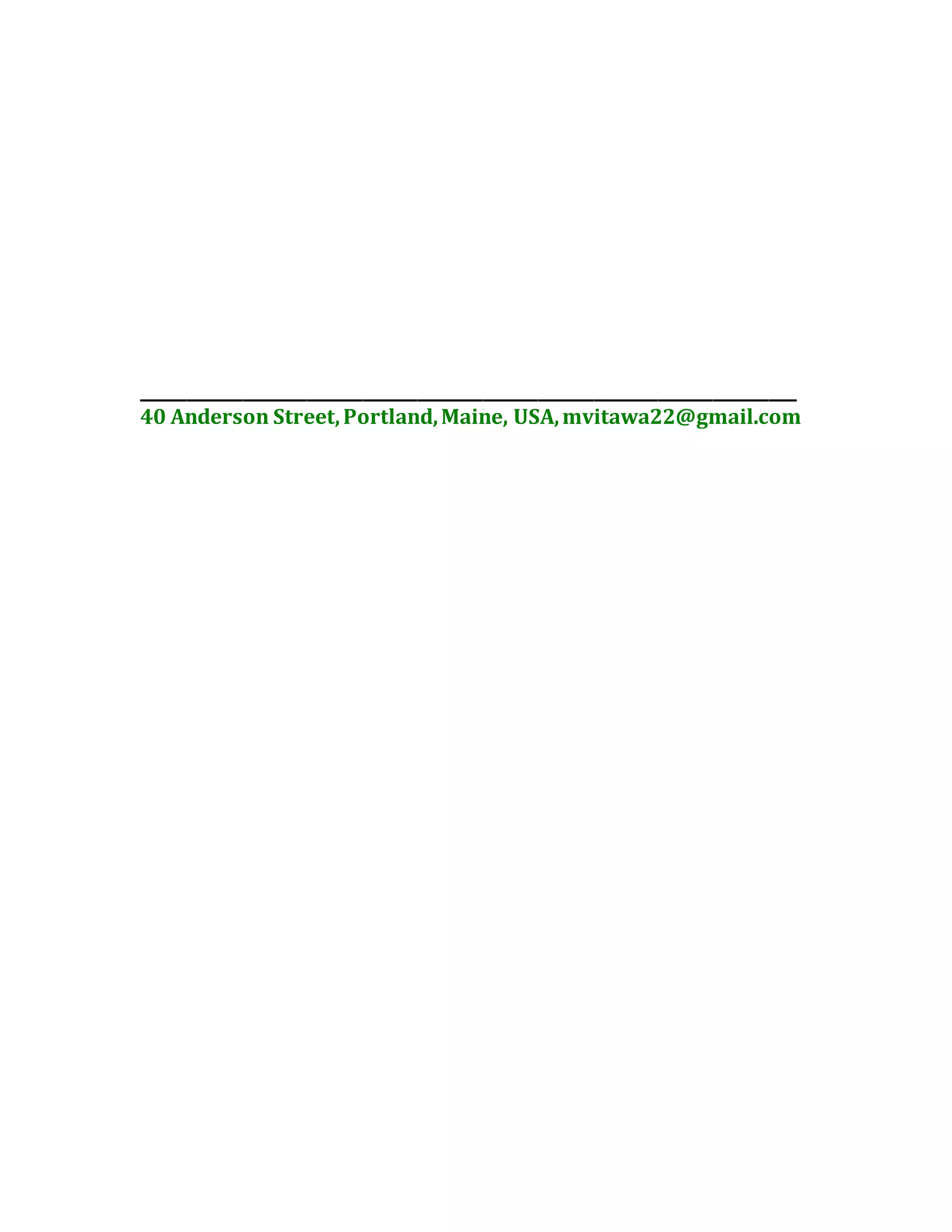 Backup of M'BAMBI Biography.docx.. | DOCX