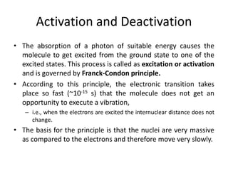 2078051_635282755632595000.ppt