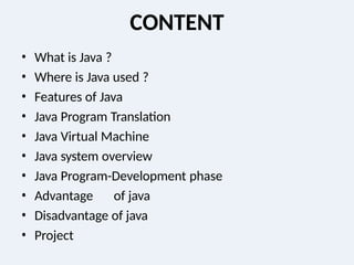 20781A04D1ppt (1).pptx;lkjg3iuihalmc.,sdnkjegfiwuhd | PPT