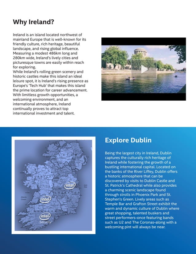 Intl Candidate Guide | PDF