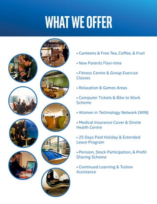 Intl Candidate Guide | PDF