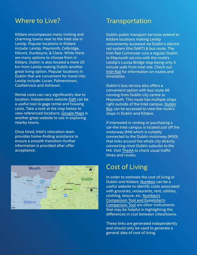 Intl Candidate Guide | PDF