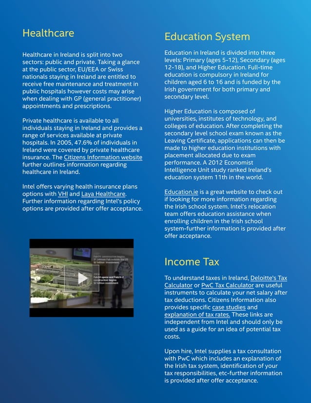 Intl Candidate Guide | PDF