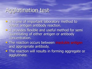 20jhhhnejsjsjsjwjjejsjb788_agglutination.ppt