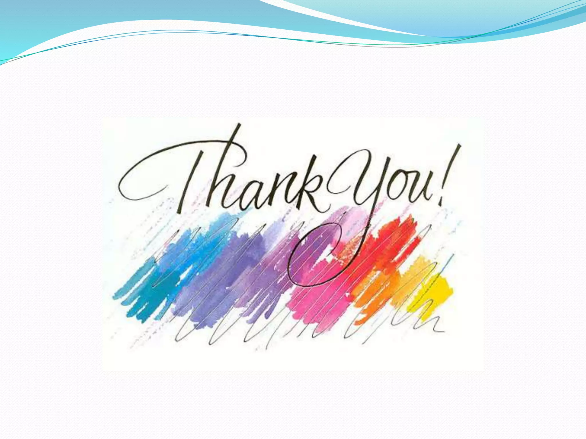 INTRODUCTION TO FINITE ELEMENT ANALYSIS | PPTX