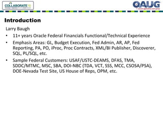 POR_MATTER_89PORJECTION_TEST_LIME_SDDDDD | PPT