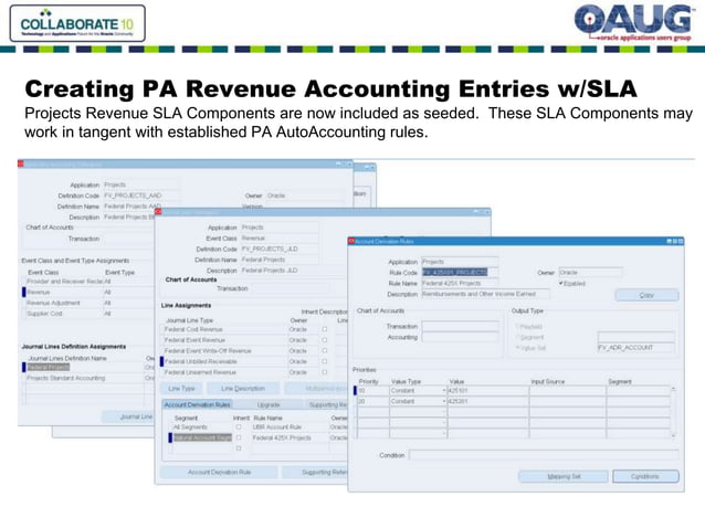 POR_MATTER_89PORJECTION_TEST_LIME_SDDDDD | PPT