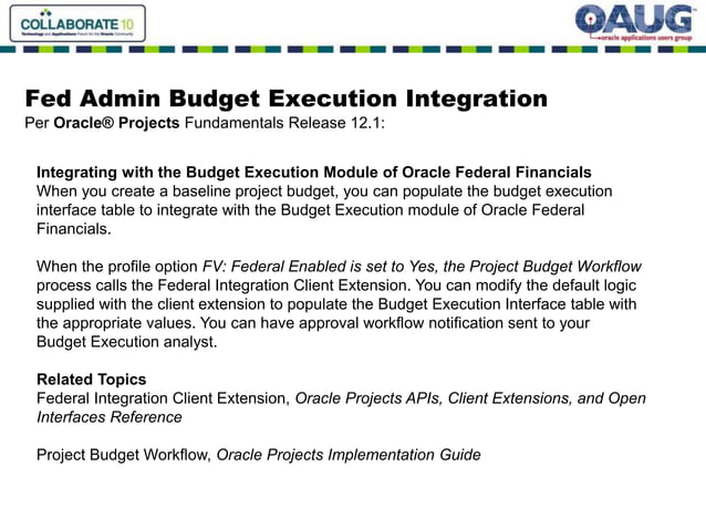 POR_MATTER_89PORJECTION_TEST_LIME_SDDDDD | PPT