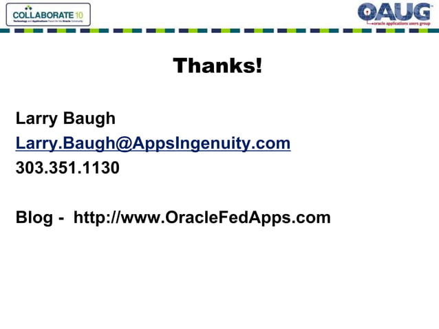 POR_MATTER_89PORJECTION_TEST_LIME_SDDDDD | PPT