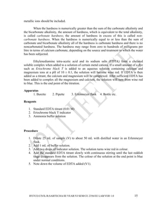 207960699 ee-lab-manual | PDF