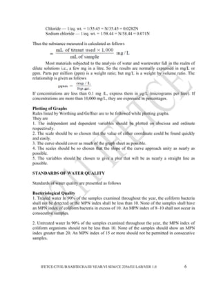 207960699 ee-lab-manual | PDF