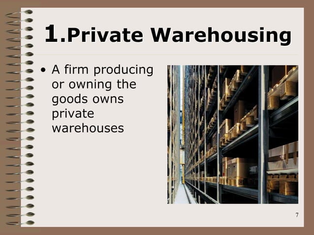 20796161-Warehousing 20796161-Warehousing.ppt