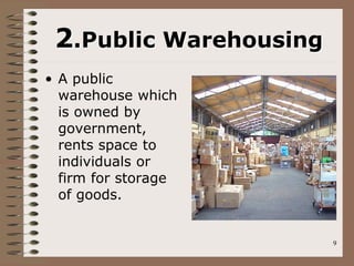 20796161-Warehousing 20796161-Warehousing.ppt