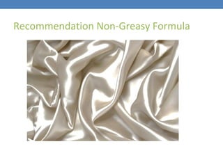 Cetaphil-Presentation | PPT