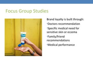 Cetaphil-Presentation | PPT