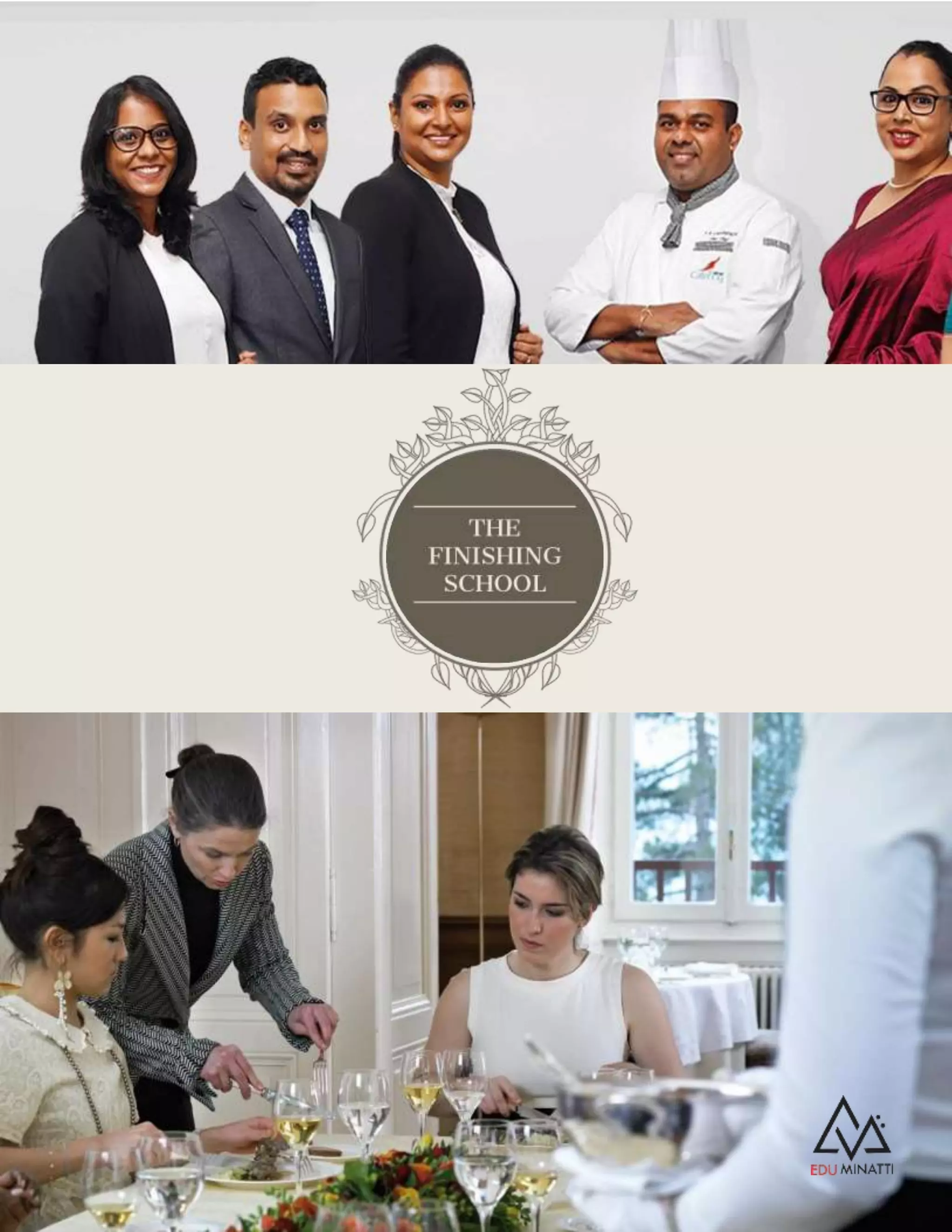 Importance of a Finishing School.pptx