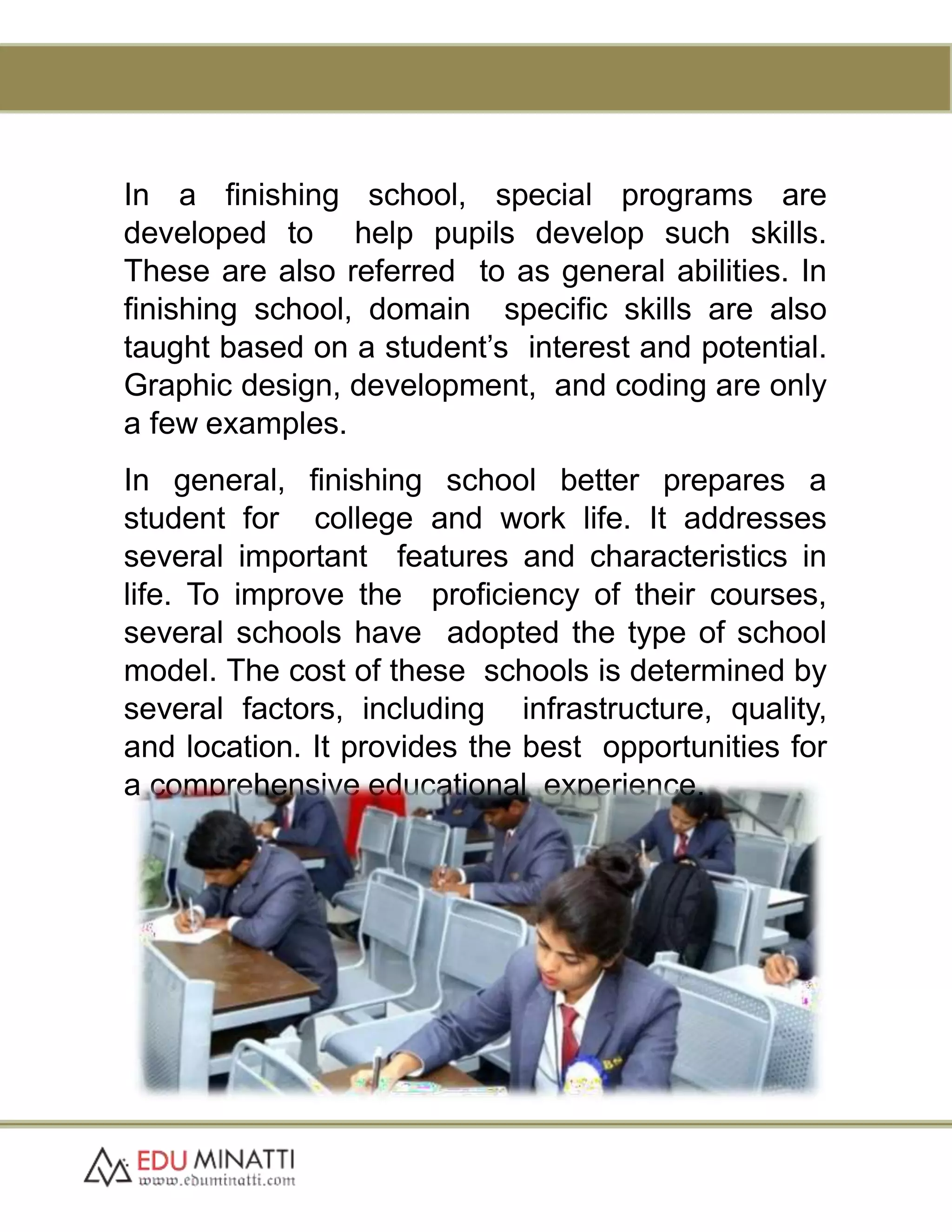 Importance of a Finishing School.pptx
