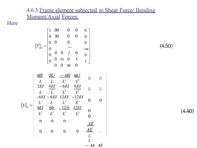 matrix analysis of strcture presentation (1).pptx