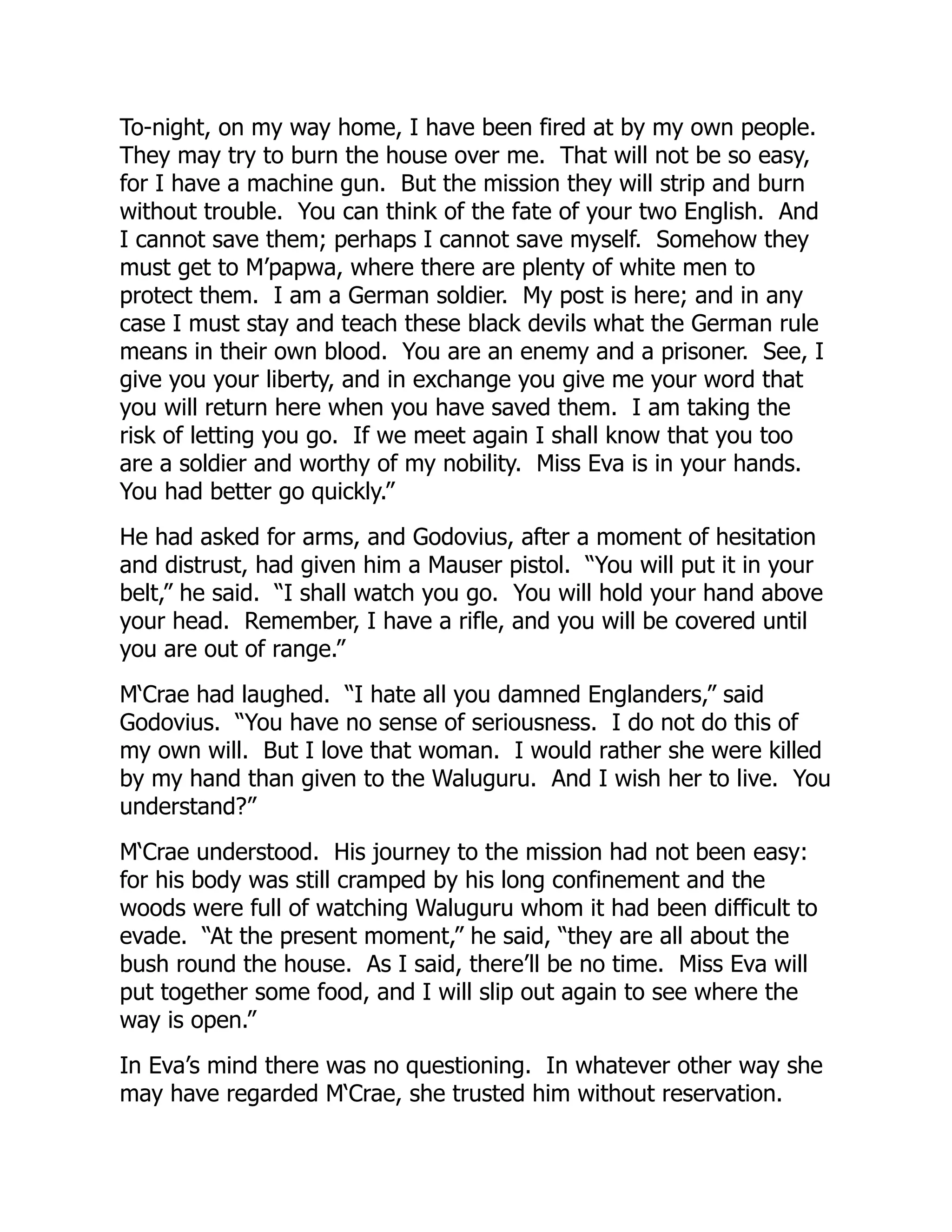 (Original PDF) Information Technology Project Management, Revised 7th Edition | PDF