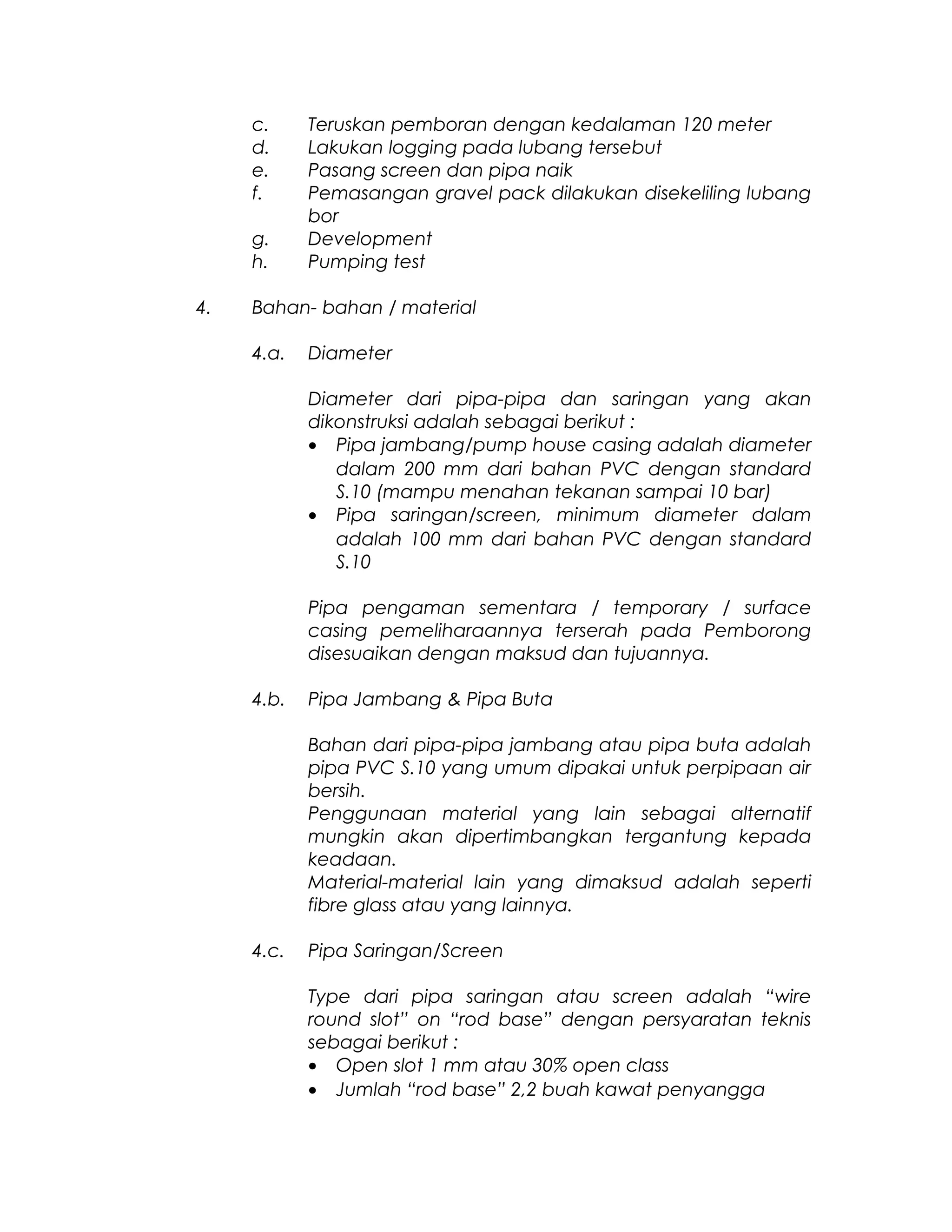 208119724 rks-sumur-bor | DOC