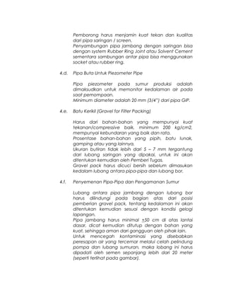 208119724 rks-sumur-bor | DOC