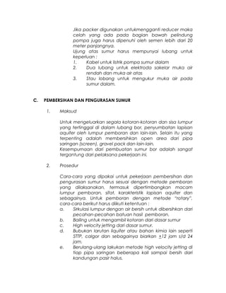 208119724 rks-sumur-bor | DOC